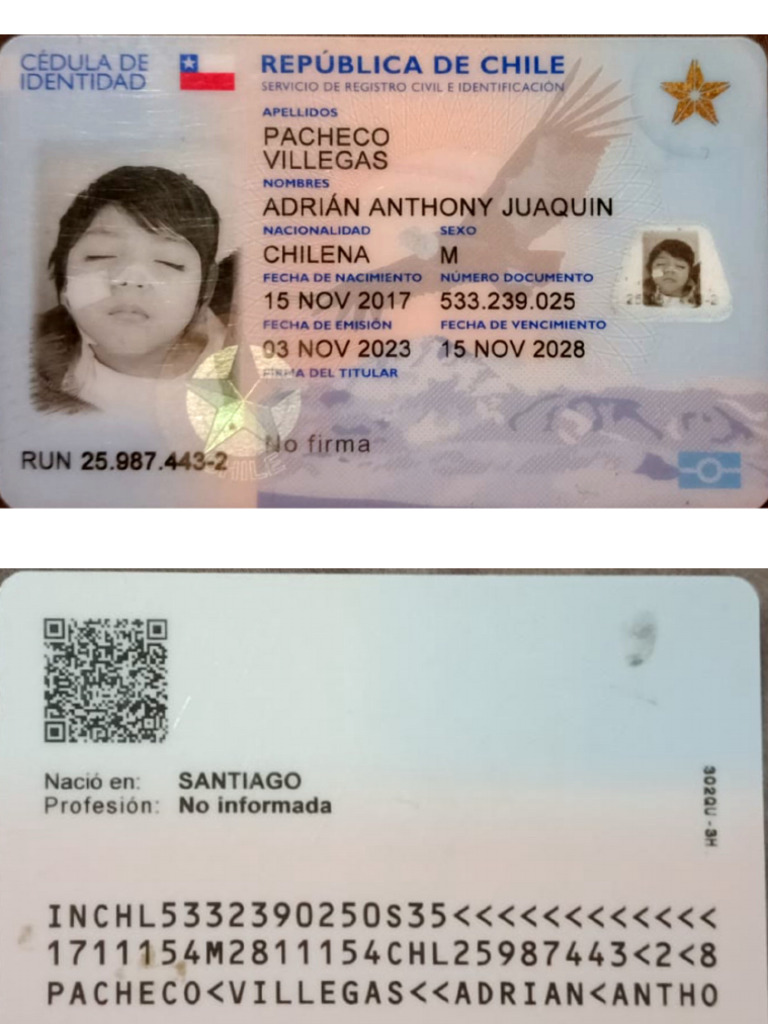 DocScan 07 14 2025 | PDF