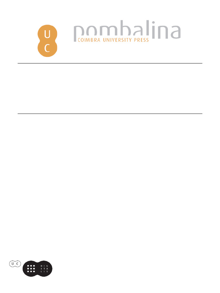 Growth and Maturation | PDF | Body Mass Index | Adolescence