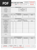 Sanlam Plus Withdrawal & Retirement Form | PDF | Retirement | Banks