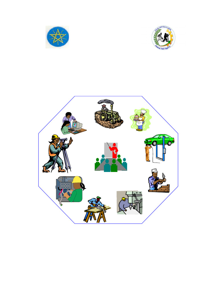EOS Human Resource Management L5 | PDF | Human Resource Management ...