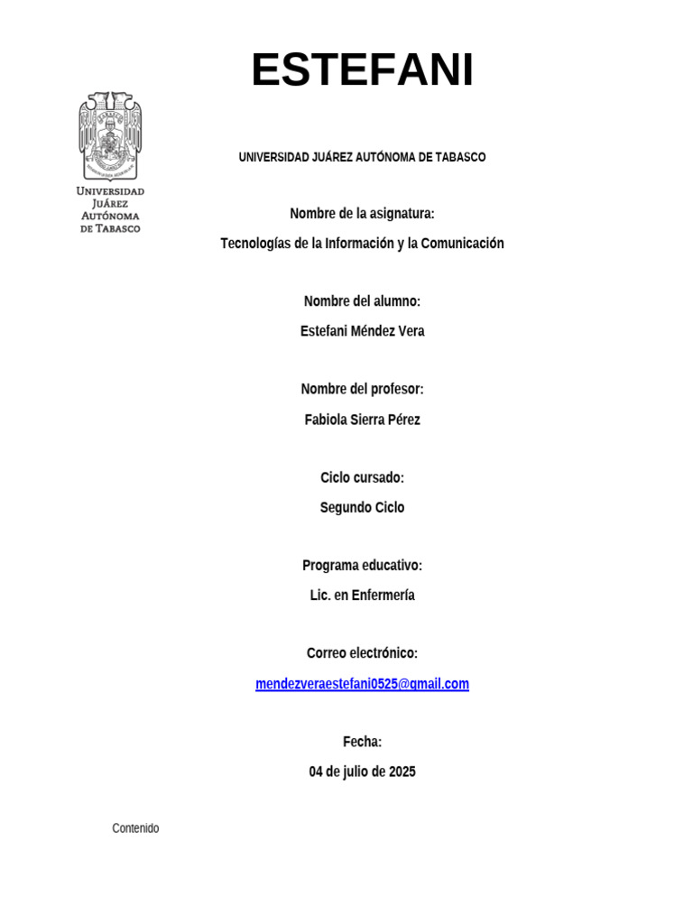 Ejer 5 | PDF | Residuos | Gestión de residuos