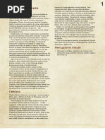 Guia da Rashid Quest em Tibia | PDF