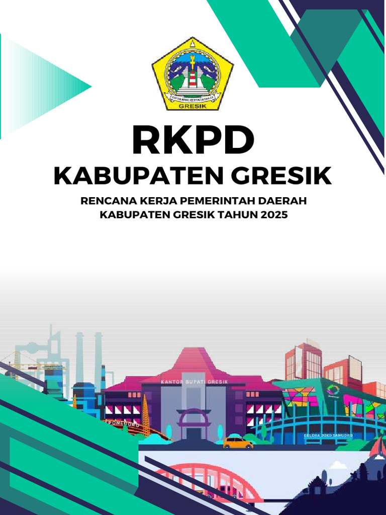 KPD 2025 FINAL (1) - Compressed | PDF