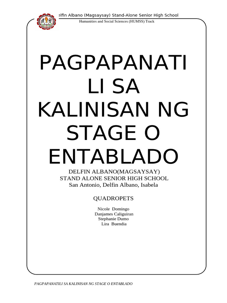 Nicole Ee | PDF