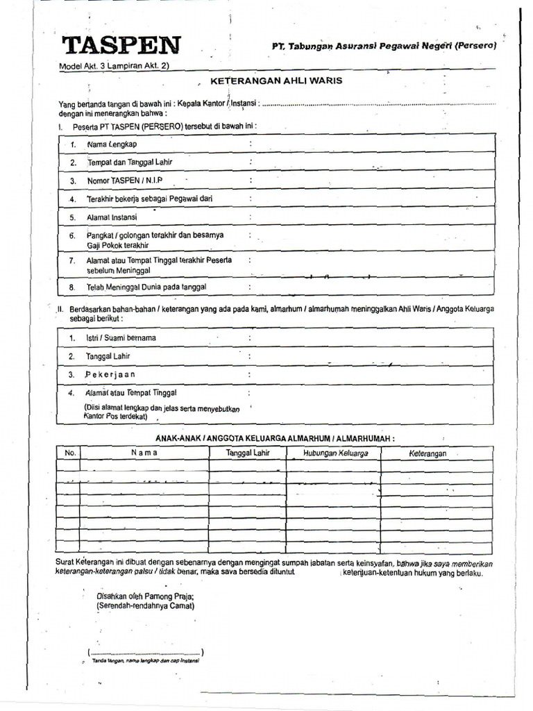Scan EPSON20250707 - 08581144 | PDF