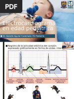 Quemaduras Faciales y Signos de Flogosis | PDF | Quemar | Inflamación