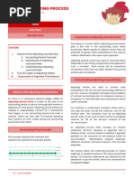 How To Record A Journal Entry For Income Tax Refund Funds | PDF | Tax ...