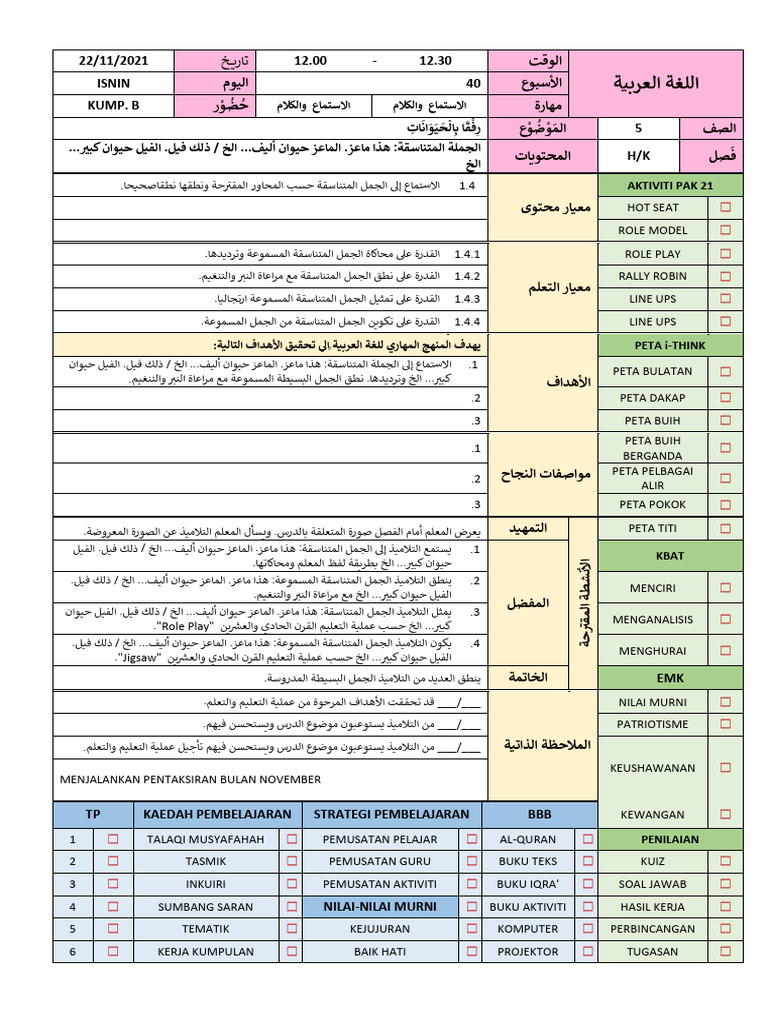 Hasran Ba t5 m40 | PDF