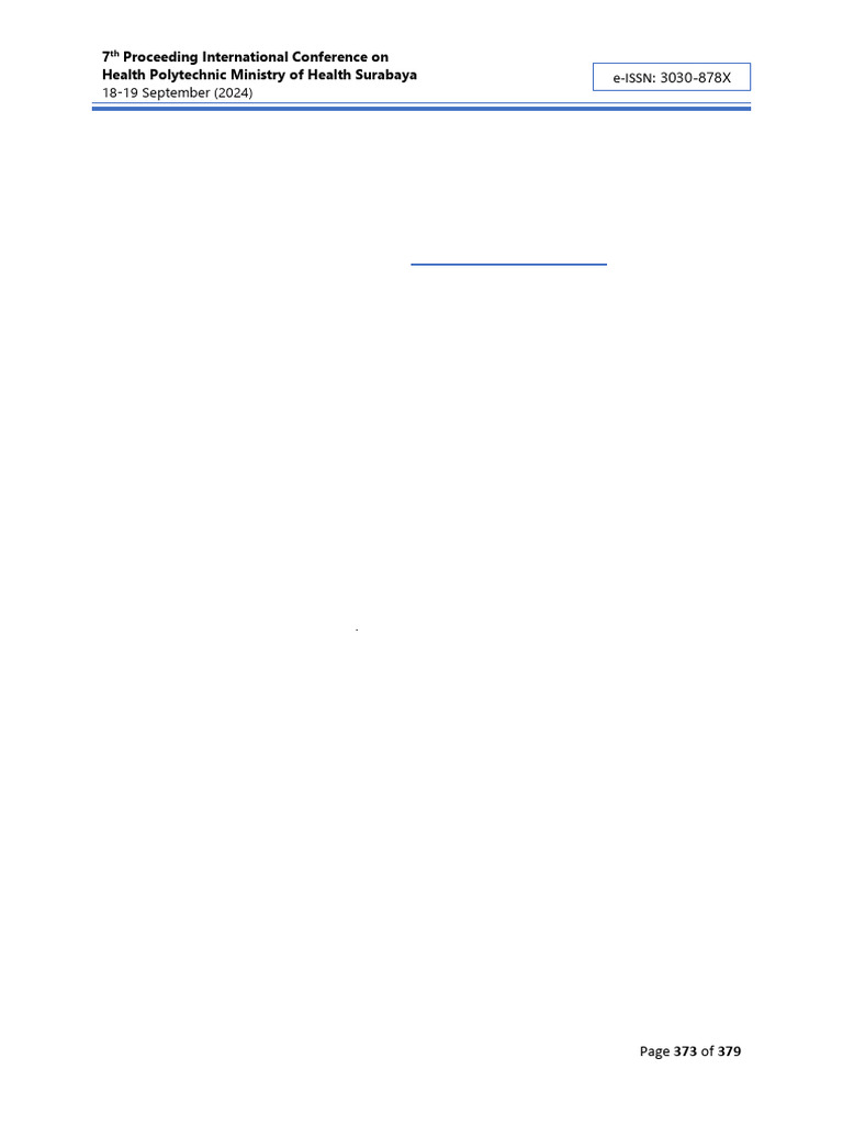 HbA1c Analisi Dengan HPLC | PDF | Glycated Hemoglobin | High ...