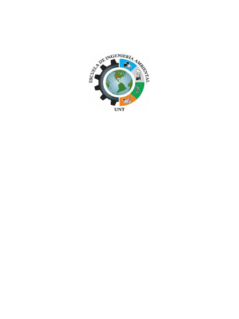 Inf7