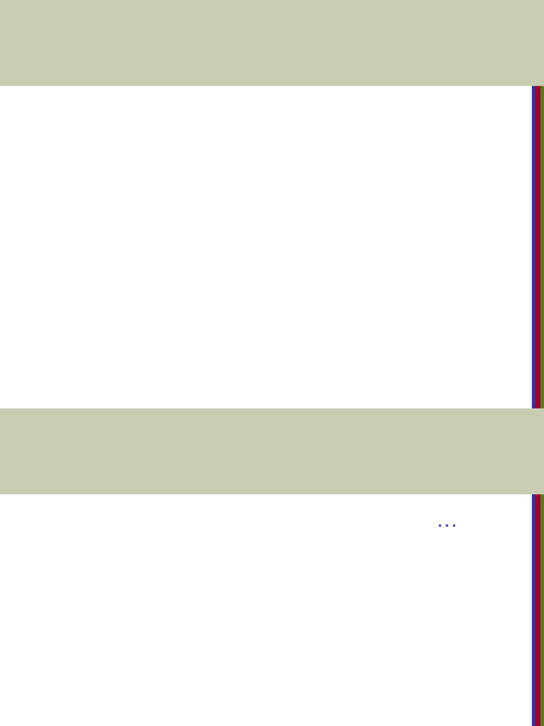 Lecture 2 Scanning (Lexical Analysis) - Part1 | PDF | Regular Expression | String (Computer Science)