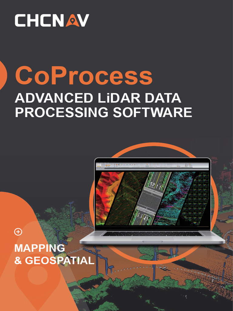 CoProcess DS EN | PDF | Rendering (Computer Graphics) | Solid State Drive