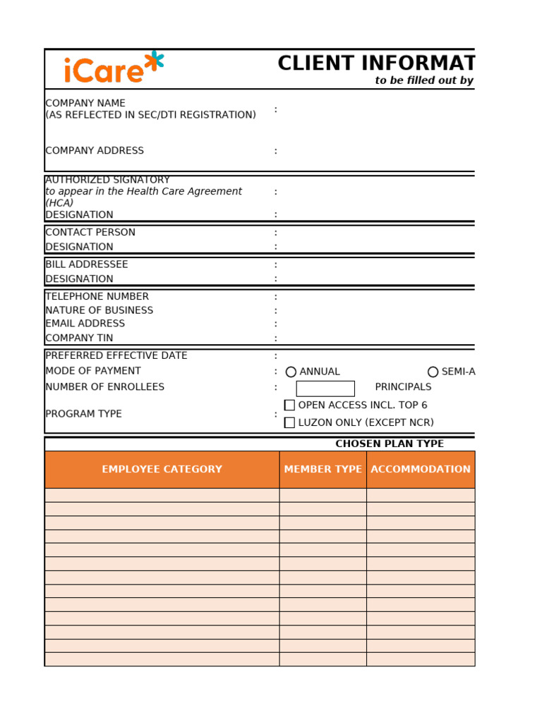 Widow DTI Non-VIP Enrollment Form | PDF | Social Institutions | Family