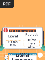 Scholastic Learning Zone PDF | PDF