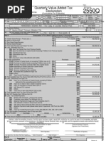 BIR Relief System Data Entry Guide | PDF | Menu (Computing) | Database ...