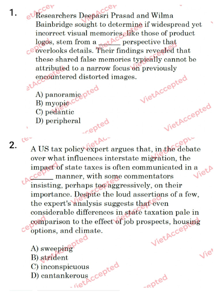 Vwic 3 | PDF