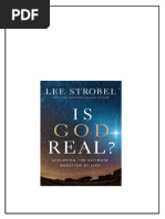 Tokarev TT 30 TT 33.std - en | PDF | Firearms | Projectile Weapons