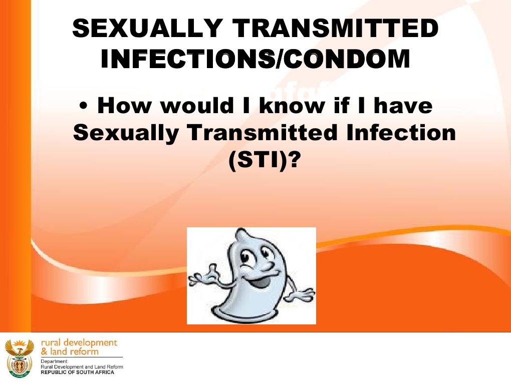 Recognizing and Managing STIs Effectively | PDF