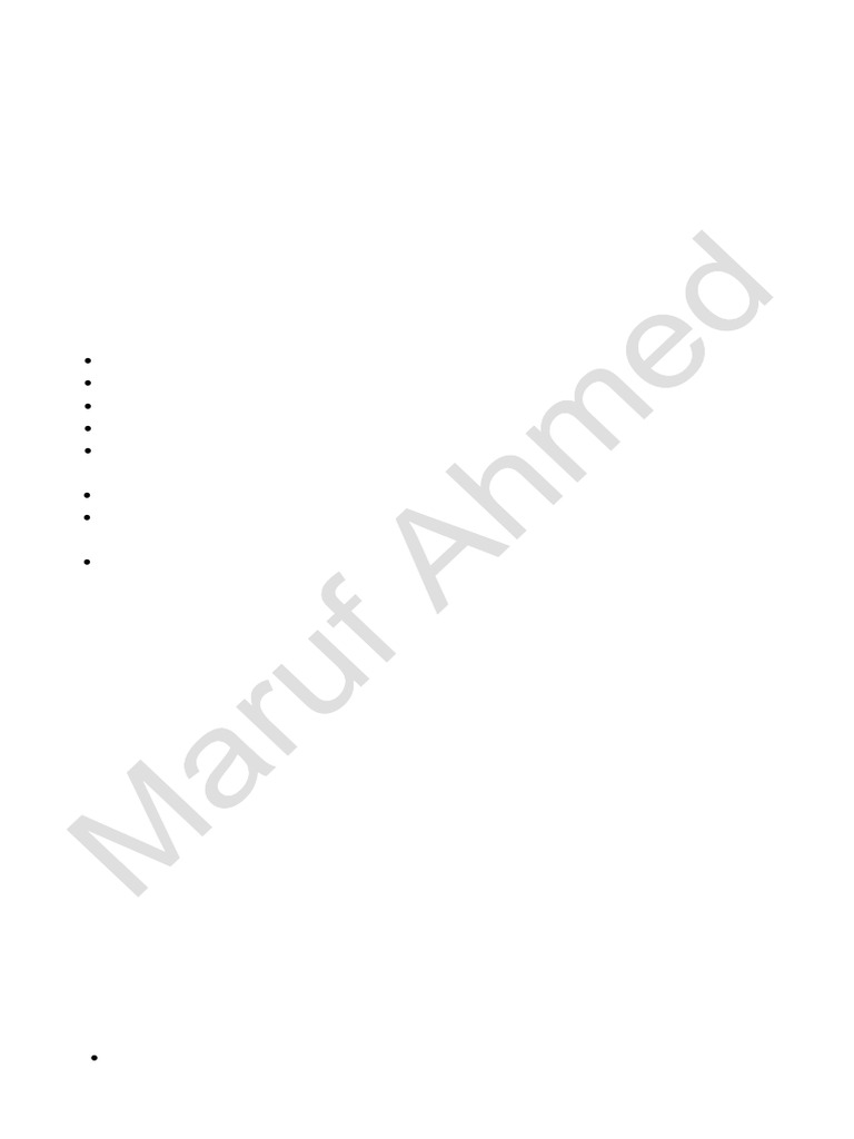 Arrays and Linear Search - For Students | PDF | Variable (Computer Science) | Control Flow