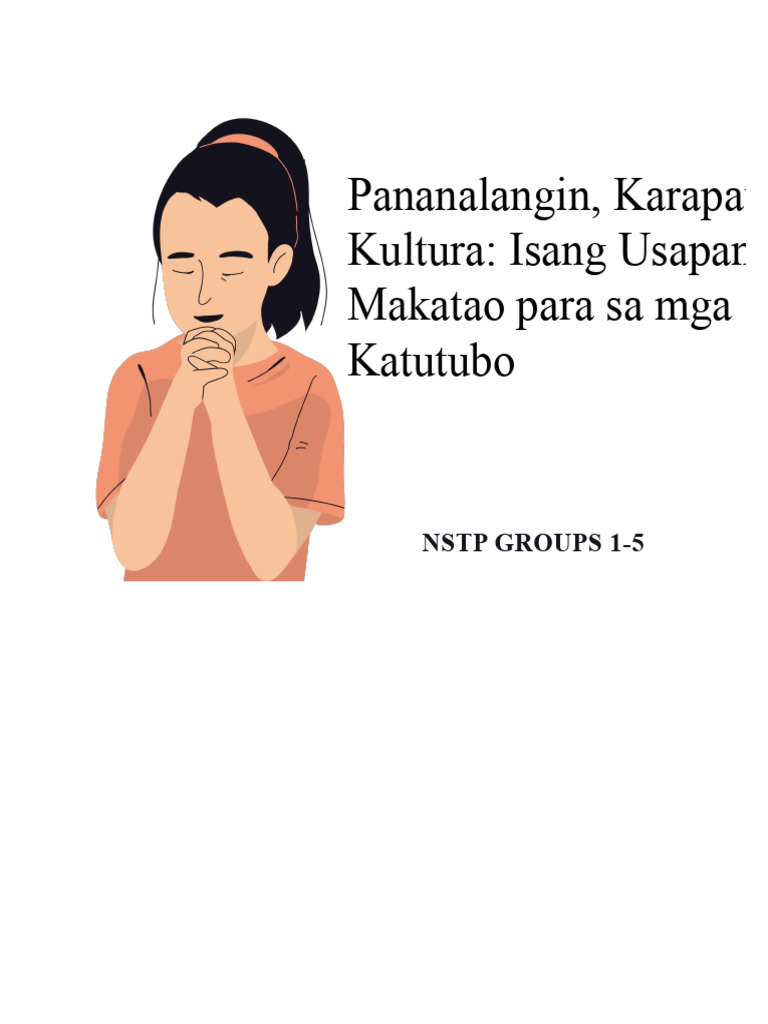 Open Catechism 2 | PDF