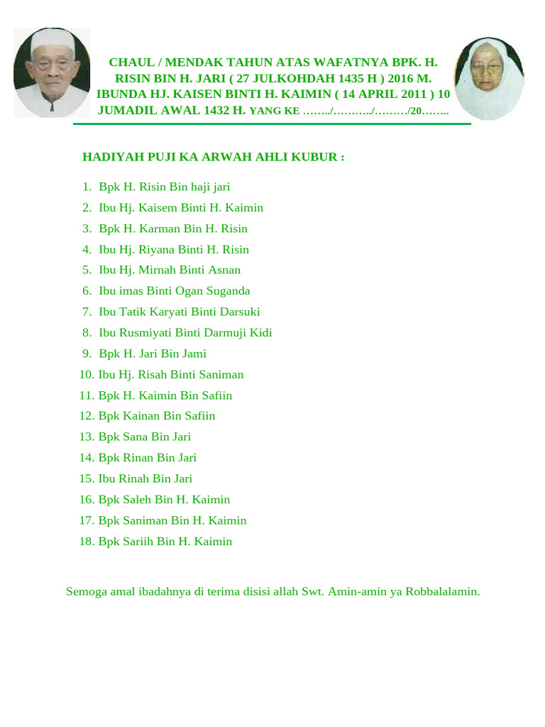 CHAUL | PDF
