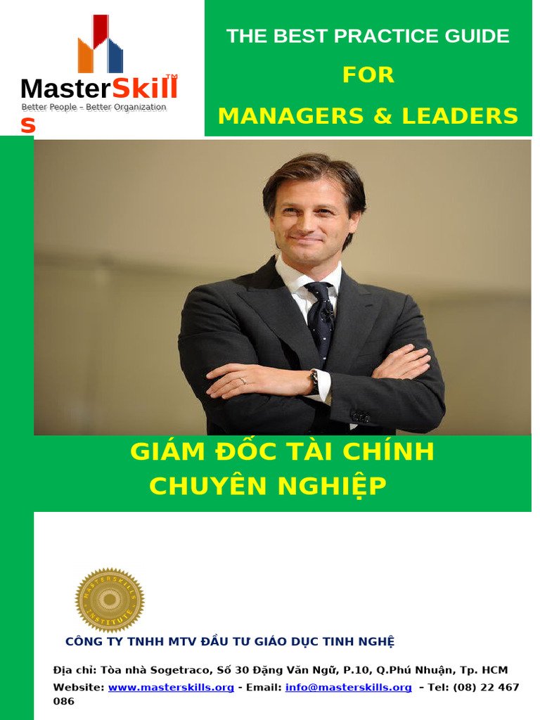 Cover Cfo A5 | PDF