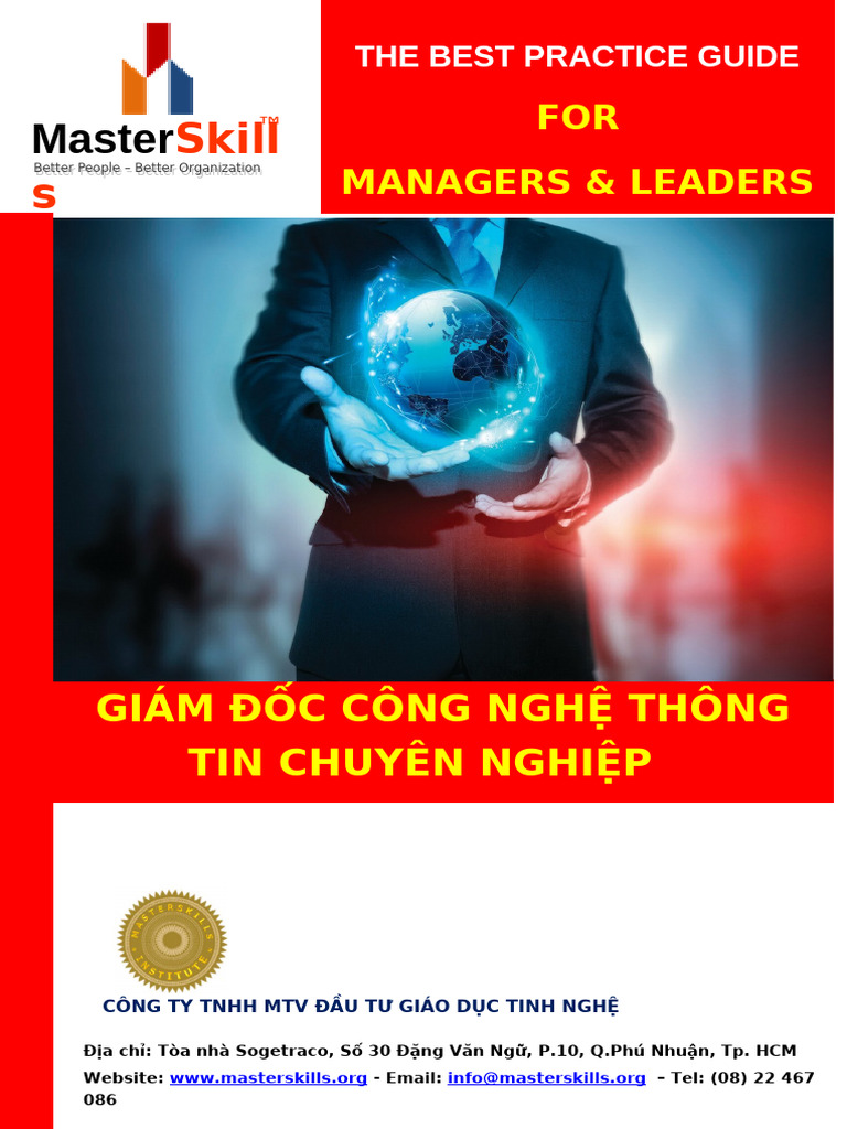 Cover Cio A5 | PDF