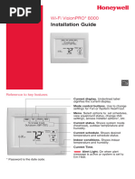 Carrier 48 TM Pages | PDF | Duct (Flow) | Chemical Engineering