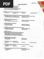 Understanding Command Groups in Word | PDF | Microsoft Word | Note ...