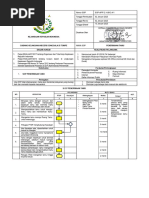 Manual Book Admin Satker Final Print | PDF