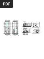 Casa Estudio Luis Barragan-Modelo2 | PDF