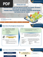 Tutorial Gistaru | PDF