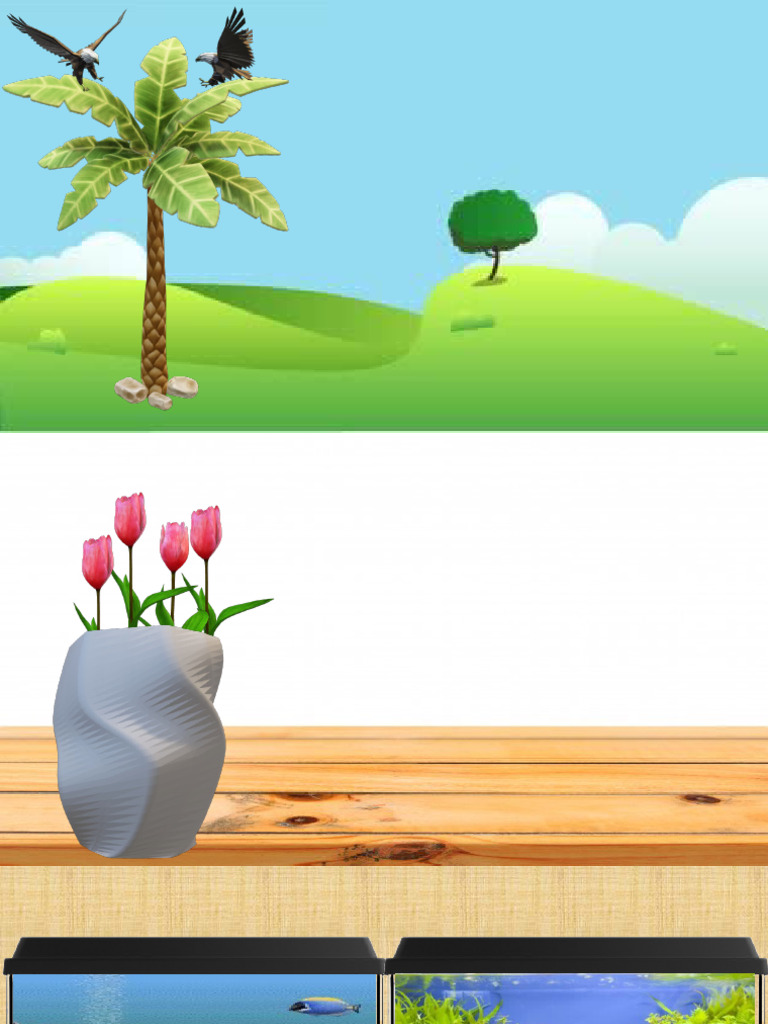 Revised Addition 3d | PDF