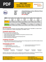 Allowable-Cost-Matrix-Booklet Nov2023 | PDF | Receipt | Employment