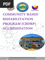 Ahs SCN CC Delirium Icdsc Tool | PDF | Psychosis | Hallucination