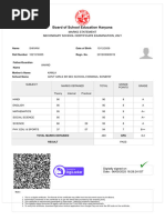 Department of Education Vision, Mission and Core Values (DepEd VMV ...