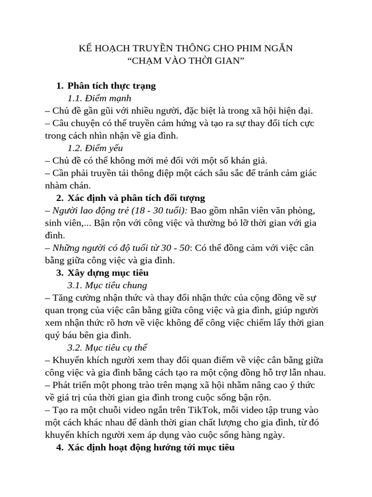 bt4-stndtt 2 | PDF
