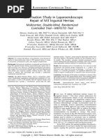 Stamm Gastrostomy Procedure Guide | PDF | Surgical Suture | Medicine