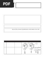 EN 341 en | PDF