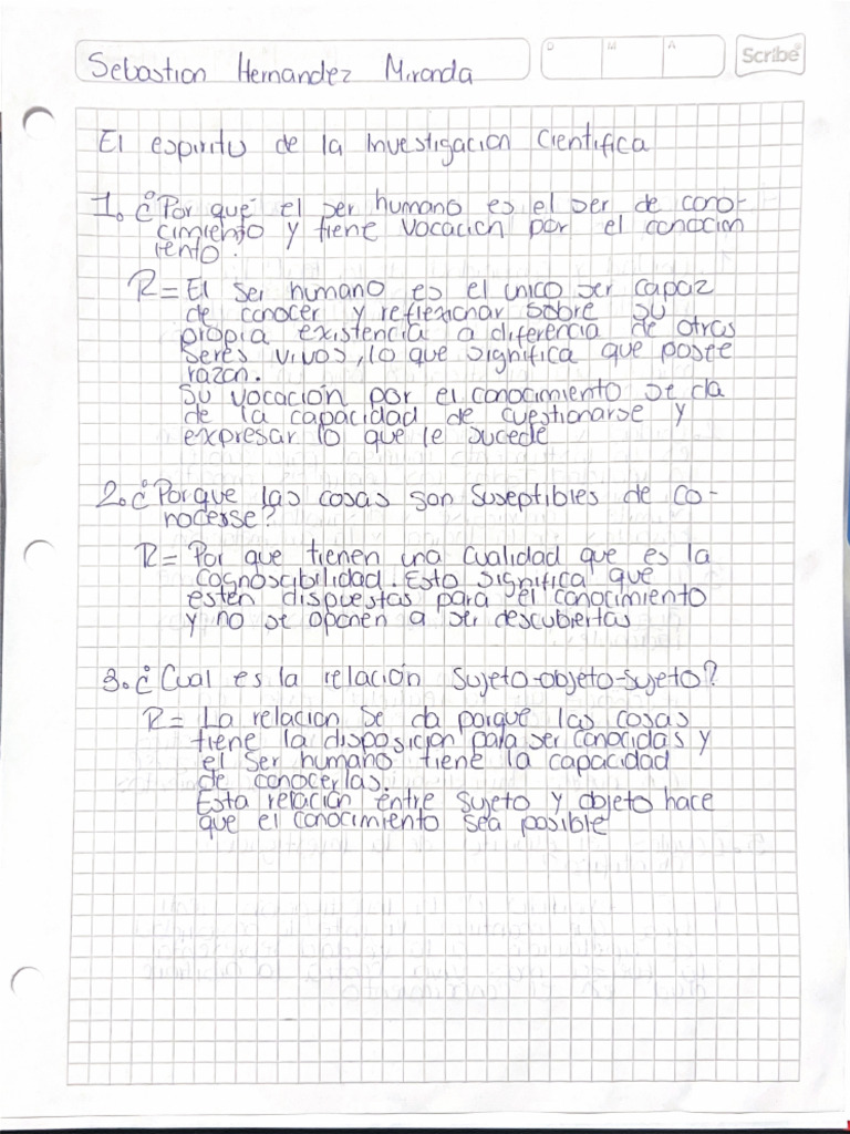 U2 Act1 Hernandez Miranda Sebastian | PDF