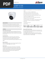 Dahua ConfigTool Version | PDF