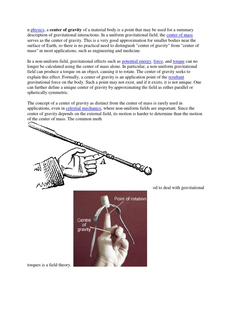 N Physics | PDF | Science & Mathematics