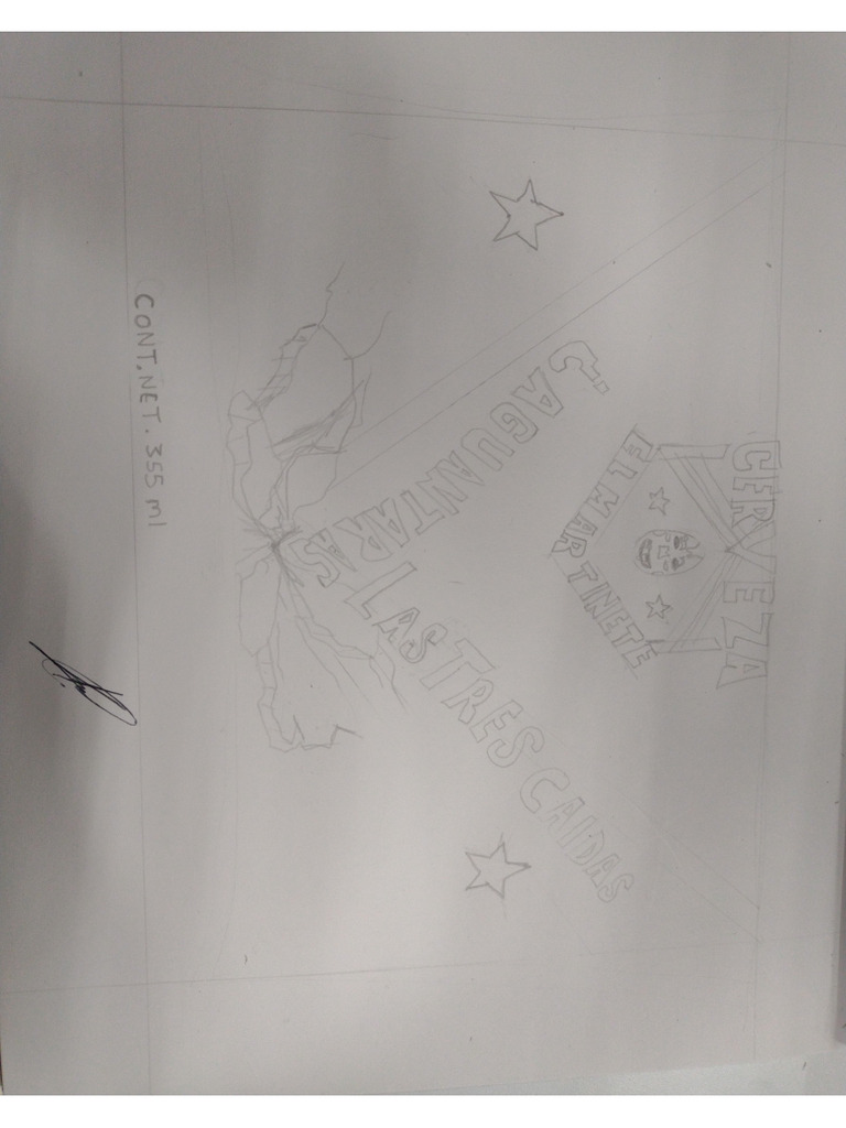 Image To PDF 20250617 10.34.26 | PDF