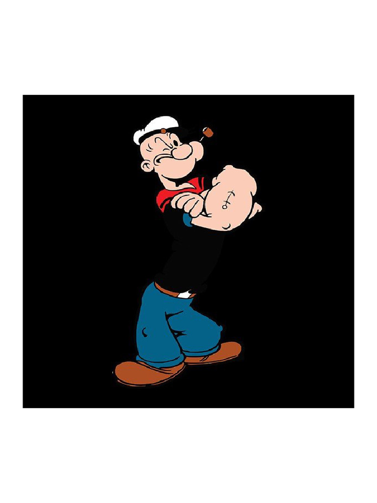 Image To PDF 20250507 22.49.51 | PDF