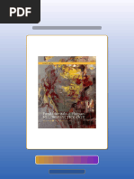 (Ebook PDF) Experience Human Development 14th Edition by Diane ...