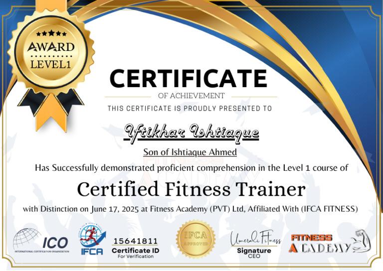 Iftikhar Ishtiaque | PDF