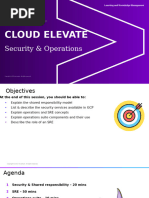 Google SRE - Site Reliability Engineering Book Google Index | PDF ...