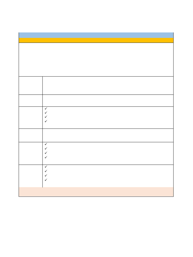 Modul Ajar Sosiologi Fase E - Penelitian Sosial 1 | PDF