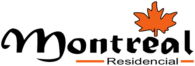 Montreal Logotipo Oficial | PDF
