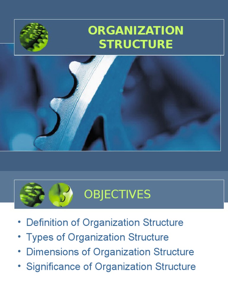 Seminar | PDF | Organizational Structure | Hewlett Packard